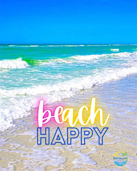 Pin On Beachsummer Beach Sunset Quotes Beach Time Beach
