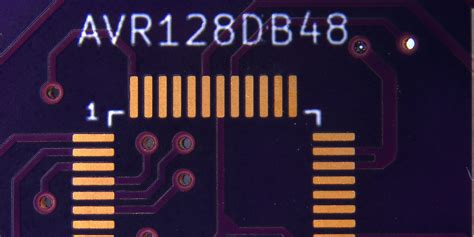 Pcb Vendor Comparison Flashlight Modding And Diy Parts