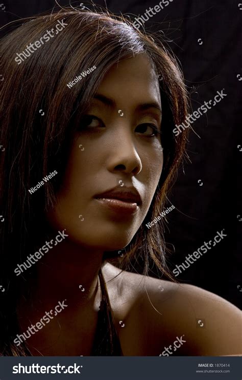 Most Beautiful Cambodian Women
