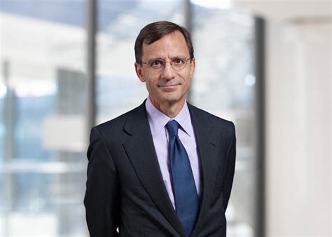 Alan A Pemberton Covington And Burling Llp