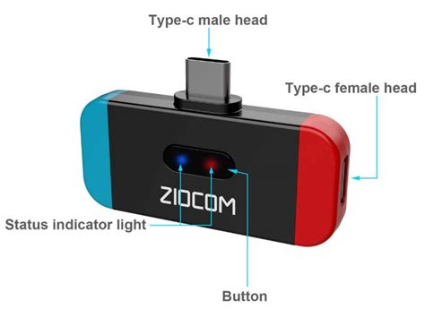 Guide To The Best Nintendo Switch Bluetooth Adapters 2021 Nerd Techy