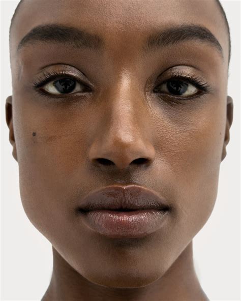 Clinical Study Reframe Beauty