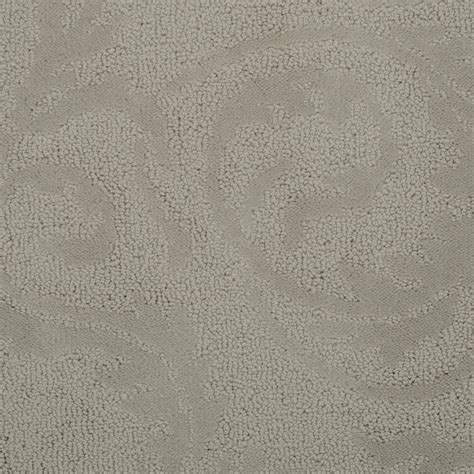 Carpeting Fabrica Carpets Classic Elegance Flor Source