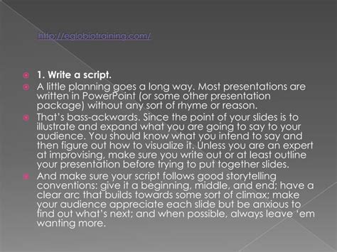 Powerpoint Activity 1 Ppt