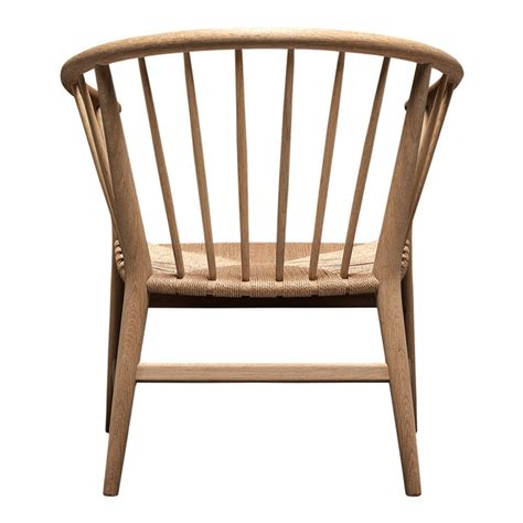 Wegner Pp112 Chair Design Public