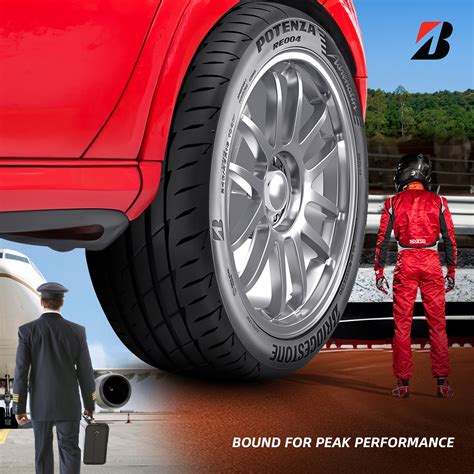 Pampanga Discount Tires San Fernando