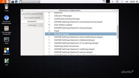 Installer User Interface Mode Not Supported Ubuntu Helasopa
