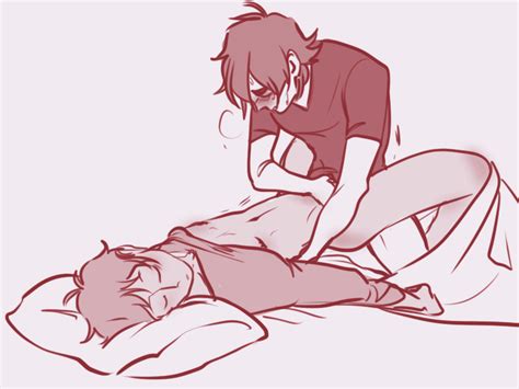 Avatarmn Tumblr Tumbex