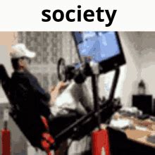 Society Seinfeld  Society Seinfeld George Discover And Share S