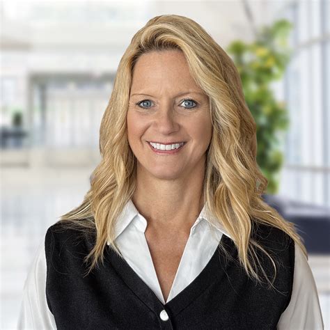 Vela Insurance Claims Services Report A Claim