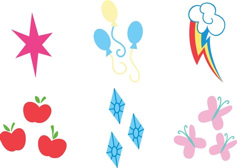 Download Twilight Sparkle Cutie Mark Png Equestria Girls Cutie Mark