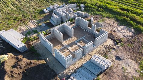 System 3e Revolutionize Home Building With System 3e 🔨 Facebook