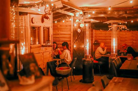 Basisschool De Vlinder Basisschool De Vlinder Brasschaat