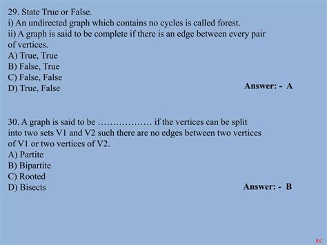 Data Structure Part 1 Ppt