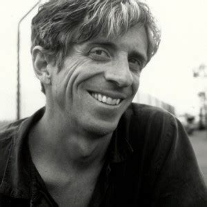 Jeffrey Alford | Hachette Book Group