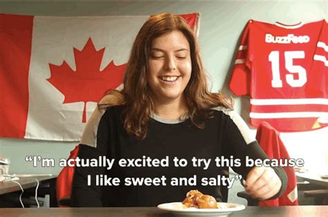 We Made Real Timbits Poutine And Dared To Try It