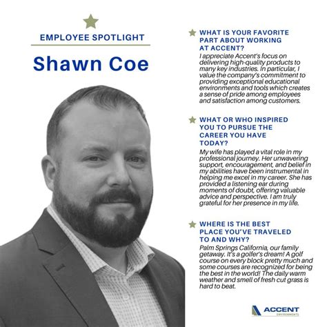 Accent Environments On Linkedin Meettheteam Teamplayer