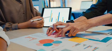 Formacion Instruccionarte Soluciones Elearning