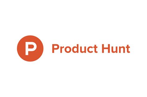 Product Hunt Logo Png Download Bootflare