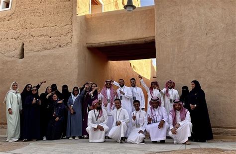 Musaad Aldayel On Linkedin Happy To Say That One Year Back On The Same Day I Have Started My