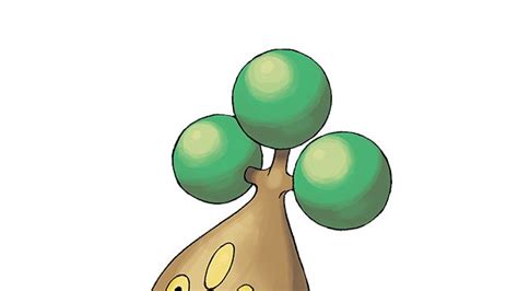 《宝可梦 朱》宝可梦朱紫盆才怪怎么进化？电玩帮