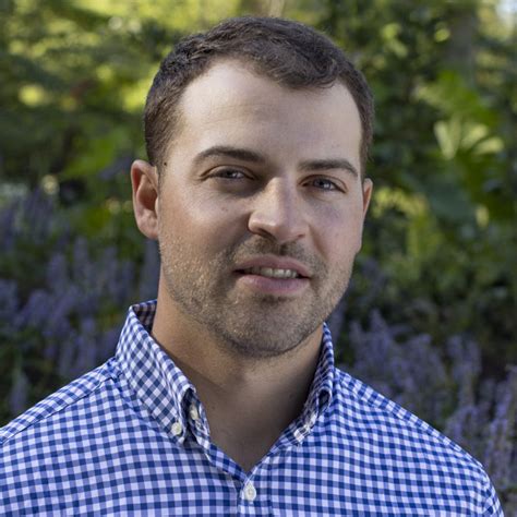 About Wonderland Tree Care Landscapes