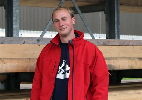 Home Zimmerei Thomas Behrens Wrohm