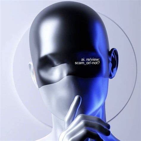 Chat Gpt 4o Features You Did Not Know And Does It Worth The Money Ai Review Scam Or Not