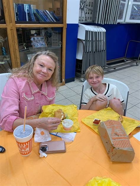 Ector Eagles Ector Tx Ector Eagles Ector Tx