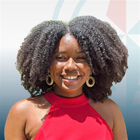 Emerging Leaders Committee The Plank Center