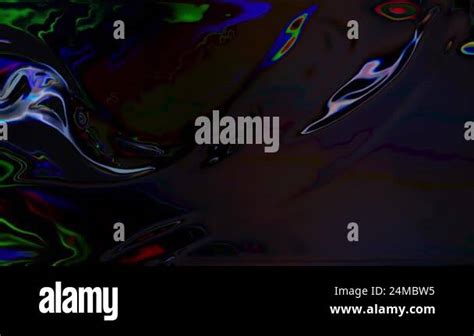 Explore Patterns Stock Videos And Footage Hd And 4k Video Clips Alamy