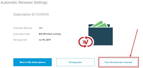 How To Cancel Expressvpn Subscription Vpn Unlimited