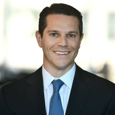 Brian Markowitz Linkedin