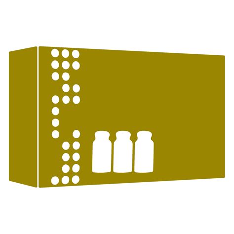 Microplex Vmz Doterra Essential Oils