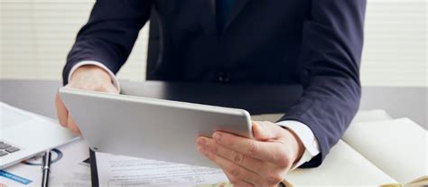 How Often Will The Ssa Review My Disability Alabama Law Blog