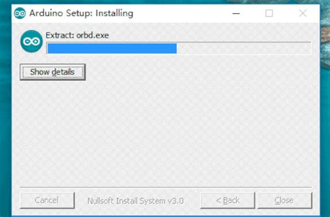 Getting Started With Arduino A Beginner S Guide Part Boardor