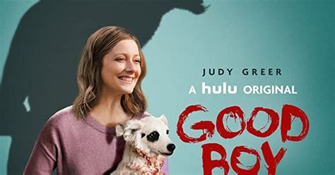 Review Good Boy 10th Circle Horror Movies Reviews