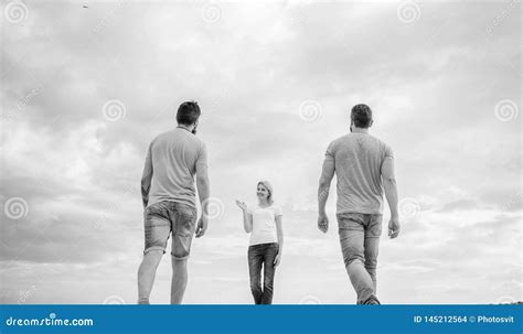 Making Life Choice Figure Out Which Date Going Good Boyfriend Single