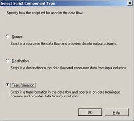 Integrating CRM Using SQL Integration Services SSIS Microsoft Dynamics Blog