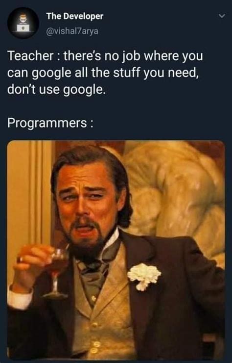 Programmingjokes Saulius Antanavičius