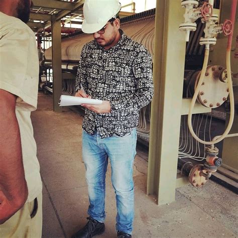 Experience Serves Not Only To Confirm Theory But Differs From It Without Disturbing It It