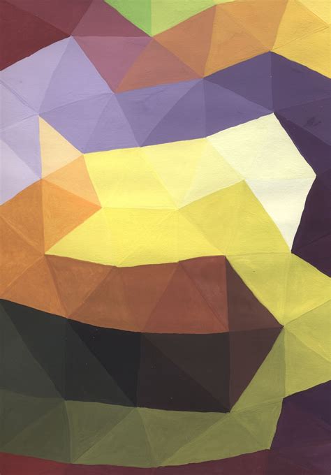 Feigned Indifference Gangnam Style