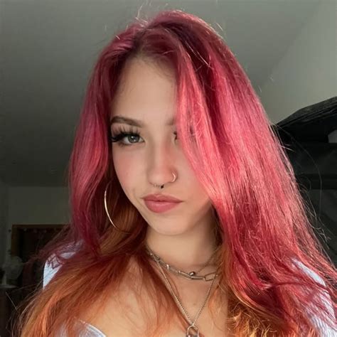 Judy Mangojudyyreedxo • Threads Say More