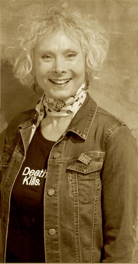 Home Kathy Kastner