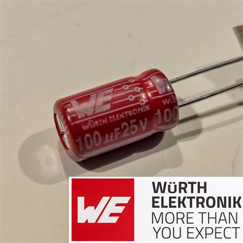 Super Nintendo Snes Capacitor Refresh Kit All Models