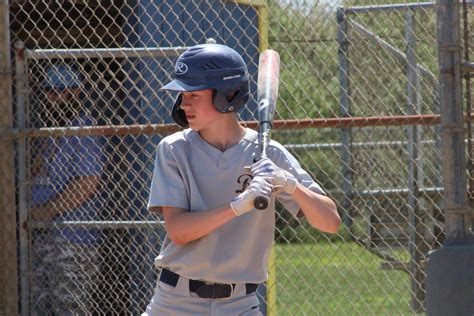 Img 4109 Michelle Binion Flickr