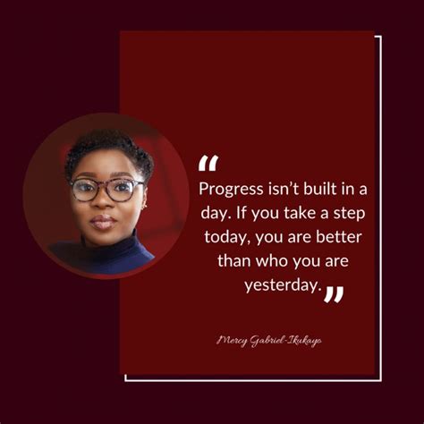 Dataanalyst Dataanalyticsjourney Dataanalystcontents Mercy Ikulayo 12 Comments