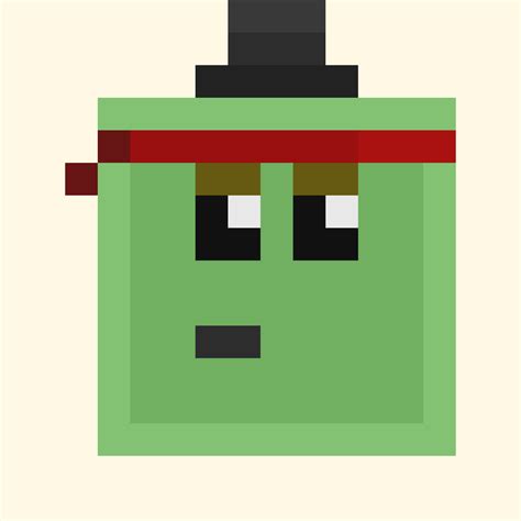 Slime Lab Demo By Notrealananas731