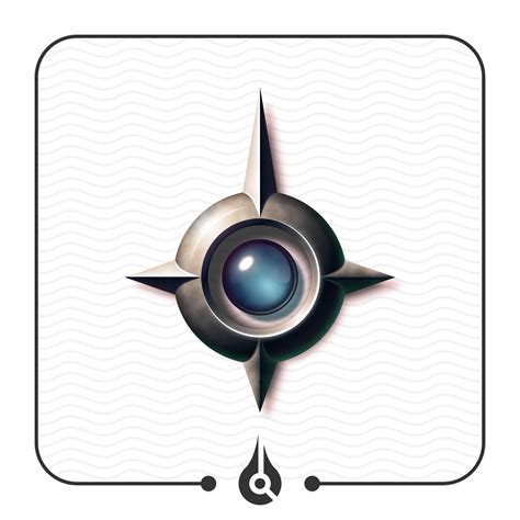 How To Create The Adidas Logo Precisely With Inkscape Inkscape