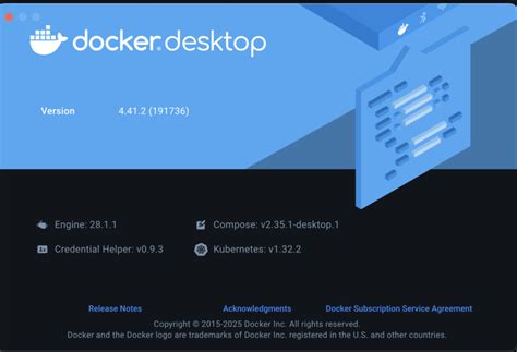 Mac M4でdocker Model Runnerでllmをローカル実行 おてて動かそう